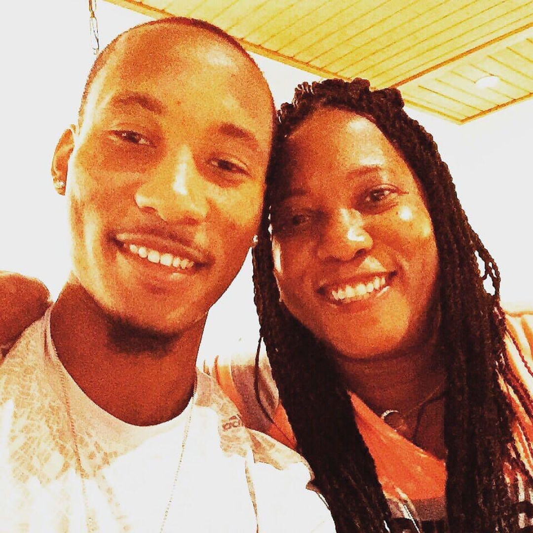 Why Him?!?!?... #FREETravisRudolph - The End